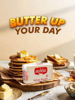 Achha Foods | e-Mart | Fresh Dairy Products