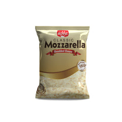 Buy online Mozzarella Cheese in Pakistani – Achha Foods