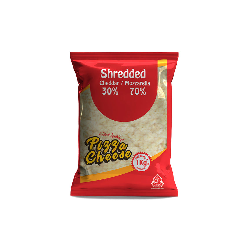 ORDER NOW with Achha e-Mart – Achha Foods