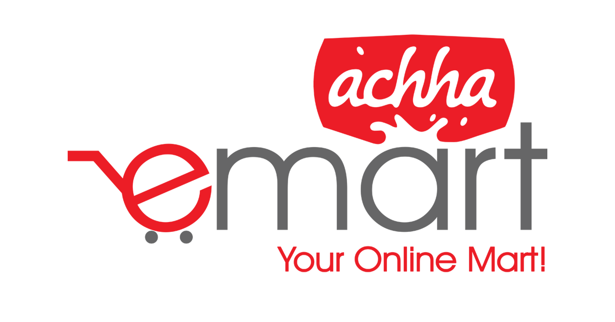 Buy Best Cheese Slices online – Achha Foods