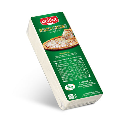 Achha Foods | e-Mart | Fresh Dairy Products