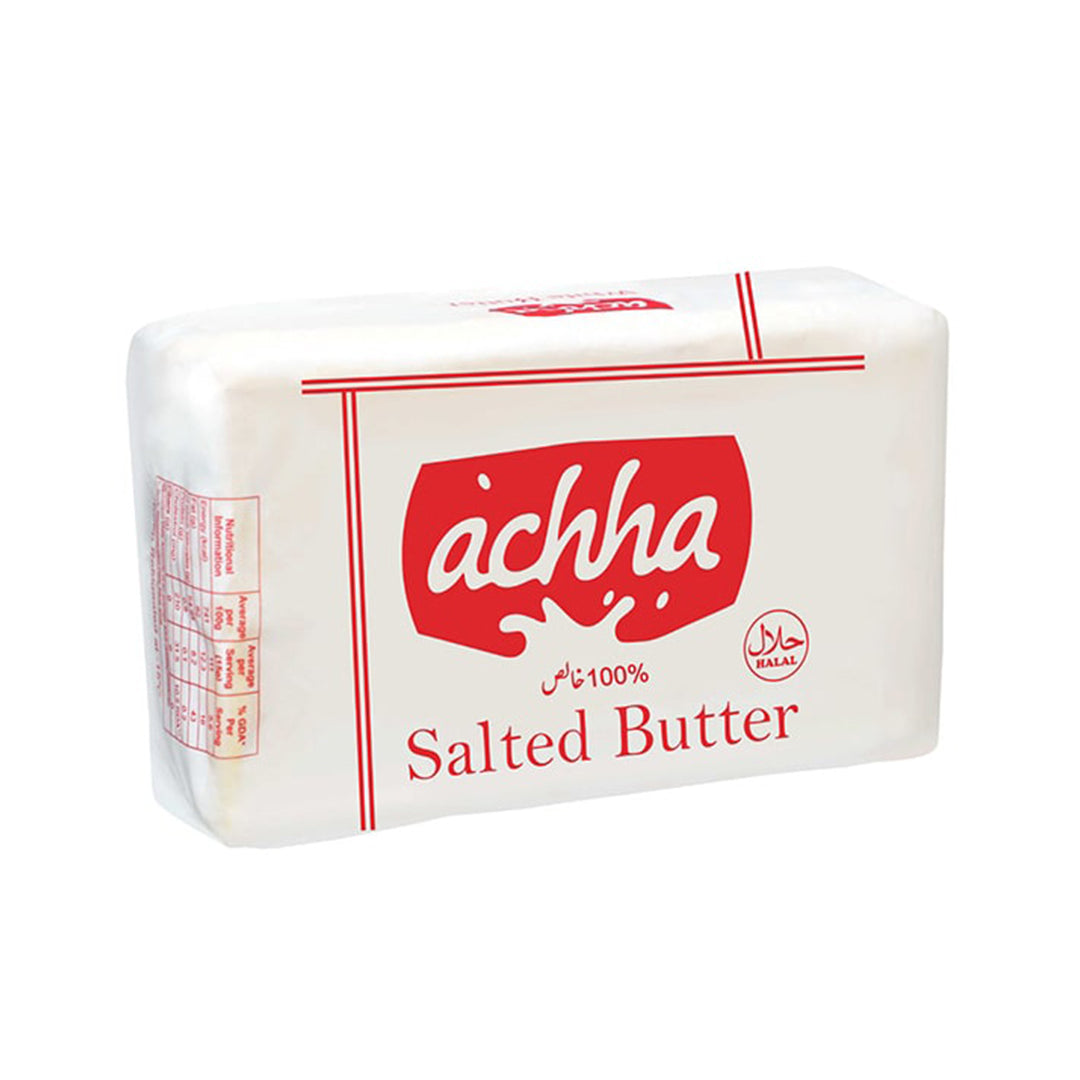 Achha Foods | e-Mart | Fresh Dairy Products