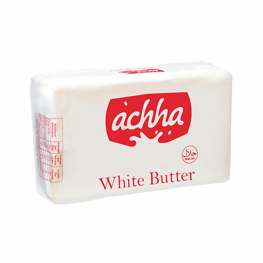 Achha Foods | e-Mart | Fresh Dairy Products