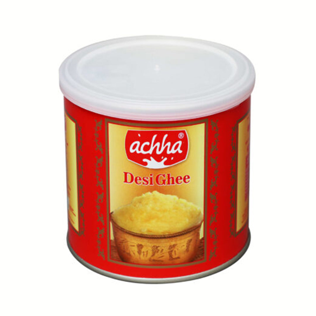 ORDER NOW with Achha e-Mart – Achha Foods
