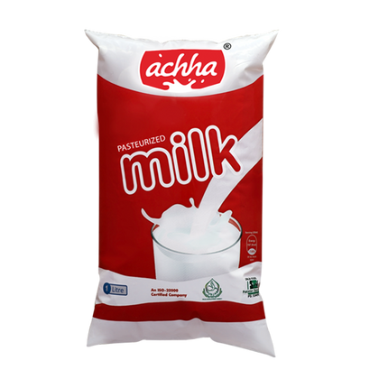 ORDER NOW with Achha e-Mart – Achha Foods